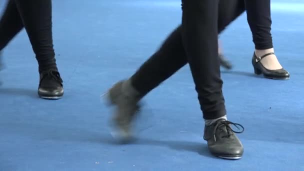 Class Attire – Eminence Dance Complex