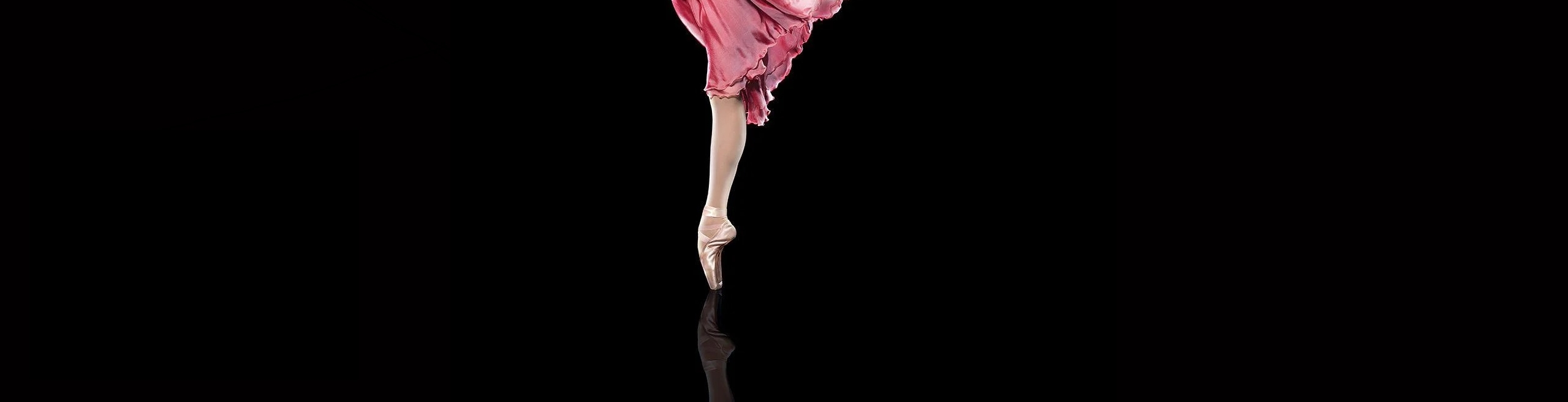 2023-2024 Fall – Eminence Dance Complex